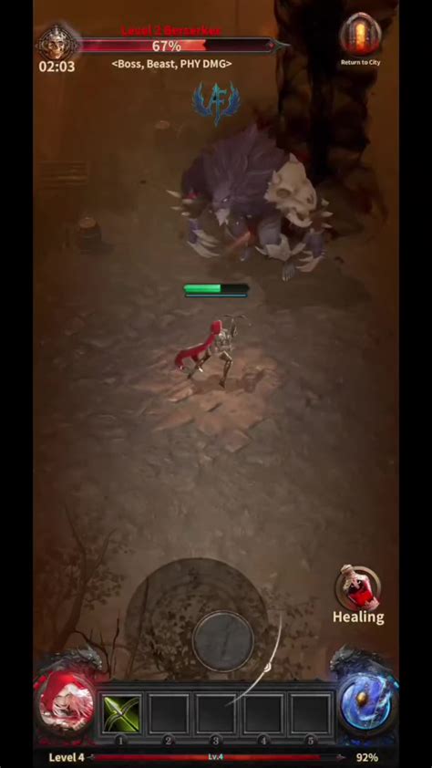 Comatozz Official 👑 Comatozz80 Urlebird