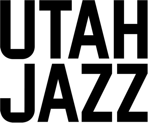 Utah Jazz Unveil New Logos Uniforms And Colours Instead Choose To Focus On A Throwback