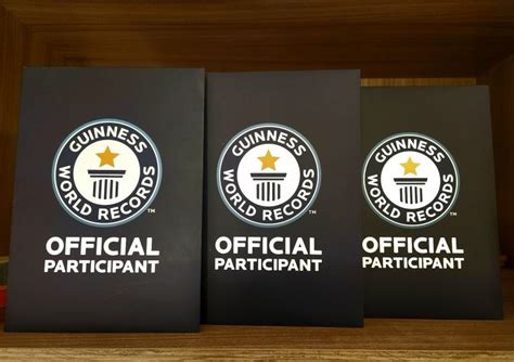 Ahmed Elkholy On Linkedin What A Success From God To Get 3 Certificates In An Ideal Project That