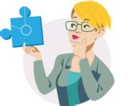 Rich Results Structured Data And Schema A Visual Guide To Help You Understand Yoast