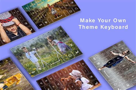 Unicode Keyboard Myanmar Font Apk For Android Download