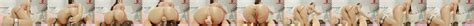 Sunset Parade X Ass Gape X2 Free Xnxx Ass Porn Video 78 Xhamster