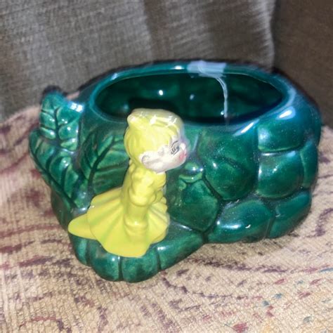 Gilner Pixie Elves Etsy