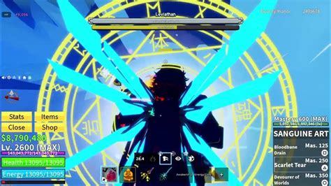 Levi Huntmore Youtube