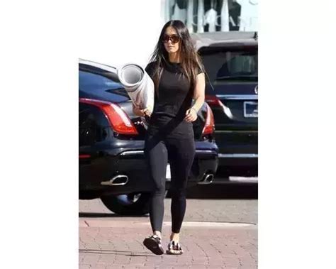 Megan Foxs Exact Diet And Workout Routine Fabbon
