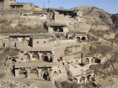 20 шокирующих фактов о Китае которые вас удивят Фото новости Последние фото новости мира