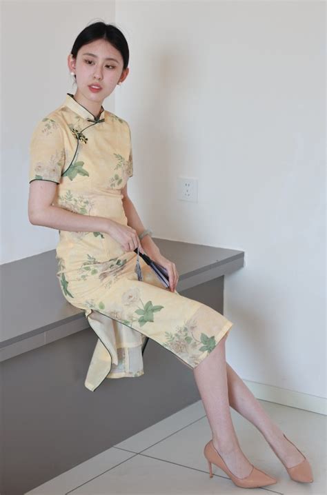 绮梦摄影 微圖坊