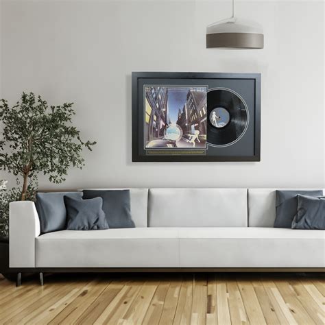 Mi Sex Space Race 1980 Original Album Art