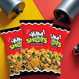 Yum Shot Best Prices And Online Promos Jan 2026 Shopee Philippines