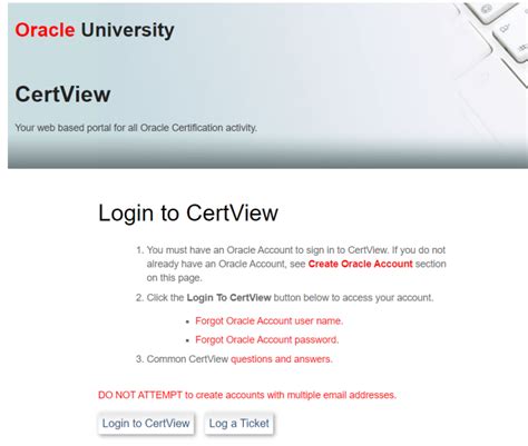Oracle Ocjp 자격증 확인 출력 네이버 블로그