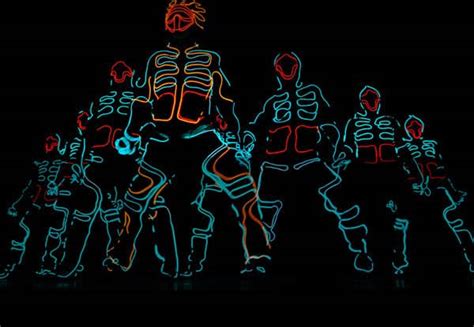 Wireless Dmx Lighting Control Using Arduino And Vixen Ian Warn