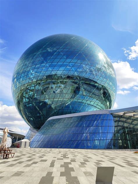 Phone Related Project Ideas Using Arduino Robot Trainings