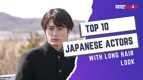 10 C Dramas Where The Main Lead Is A Powerful Person Asiantv4u