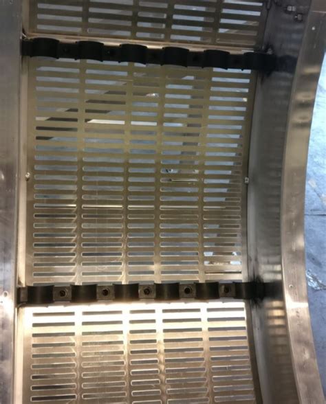 Why Does Bus Topology Require Terminators