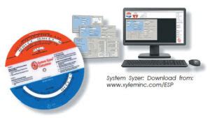 How Do You Calculate GPM Indoor Comfort Marketing