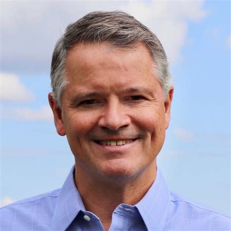 michael mclaughlin author mclaughlin books linkedin