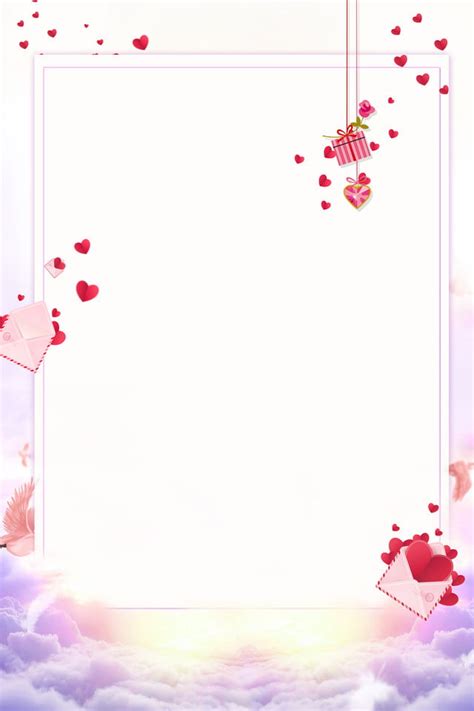 중국어 발렌타인 데이 편지 사랑 낭만적 인 배경 중국 발렌타인 데이 칠석 발렌타인 발렌타인 데이 편지 무료 다운로드를위한 배경 이미지