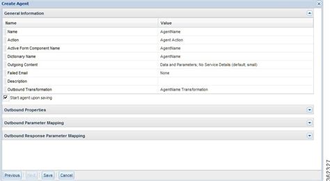 Cisco Prime Service Catalog Integration Guide Designing Integrations With Service Link