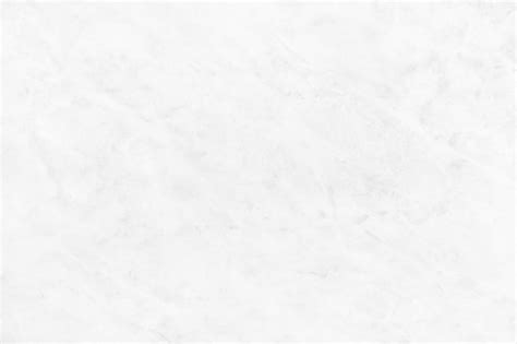 백색 대리석 질감 배경으로 자세한 밝은 구조 및 디자인 예술 작품 흰 돌에 대 한 자연 스러운 패턴에 고급 스러운 추상 대리석 질감 고해상도 패턴 층 0명에 대한 스톡 사진