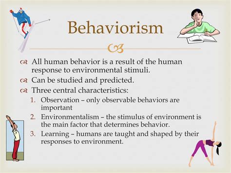 Ppt Bf Skinners Verbal Behavior Theory Powerpoint Presentation