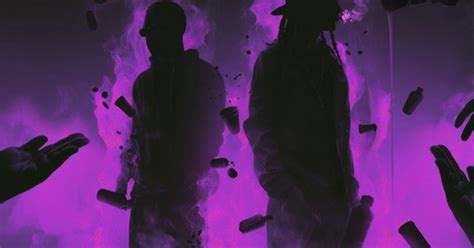 D Block Europe Skims