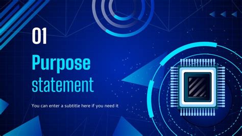 Turing Test For Realistic Humanoid Robots Thesis