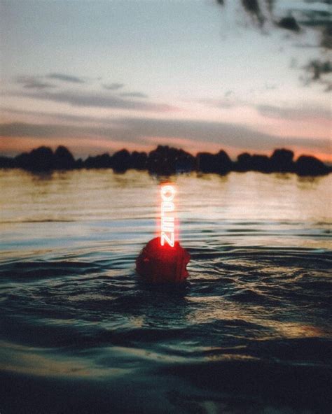 Фотограф Сантьяго Траверсо