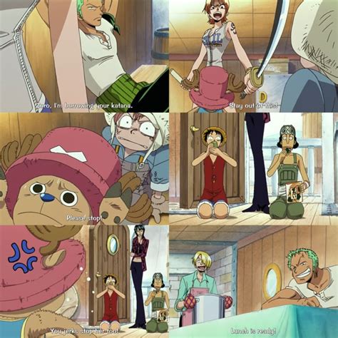 Pin By Hazel On Artsy One Piece Crew One Piece Comic Manga Anime One Piece