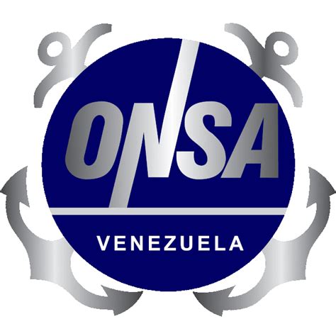 ¿qué Es Onsa Venezuela Bbs Onsa Venezuela