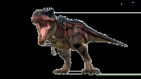 Discuss Everything About Jurassic Park Wiki Fandom