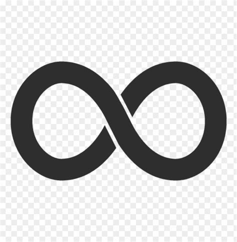 Free Download Hd Png Infinite Png Images Background Image Id Is