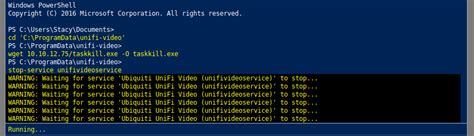 Hackthebox Giddy Write Up