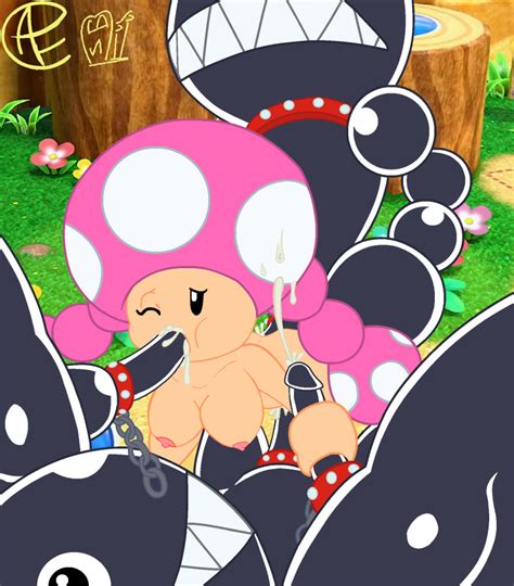 Rule 34 Alexplicity Artist Anthro Bodily Fluids Chain Chomp Cum Cum