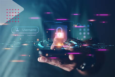Mastering Secure Connectivity With Edgecore Wi Fis Authentication