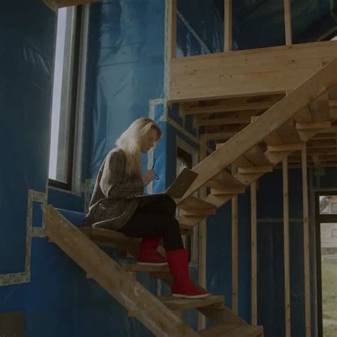 Paula Patten On Linkedin Building Your Home Can Be A Dream Come True