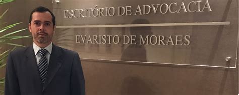 Alexandre Lopes Advogado Criminal