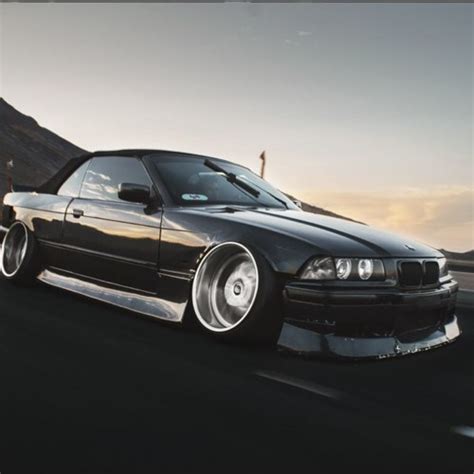 Stream Mukker Music Listen To Songs Albums Playlists For Free On