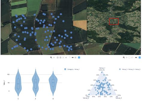 Must Have Qgis Plugins To Elevate Your Mapping Projects Geoawesome