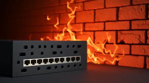 Ethernet Switch Background Images Hd Pictures And Wallpaper For Free Download Pngtree Ethernet Switch Background Images Hd Pictures And Wallpaper For Free Download Pngtree