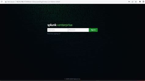 Adetunji A On Linkedin Devsecops Kubernetes Docker Jenkins