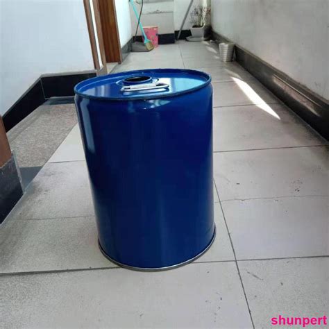 熱銷 訂金 20 30 35 50l烤漆桶開口 小鋼桶 閉口小鐵桶塗鴉裝飾小鍍鋅桶 抓緊時間搶購 定金 蝦皮購物