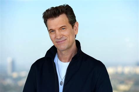 Discover Chris Isaak Bio Music And Wicked Game Your Guide