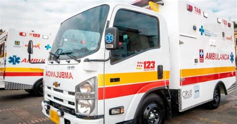 Menor De 15 Años Murió Tras Caer Desde El Piso 22 De Un Edificio En El Norte De Bogotá Lo Que