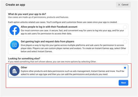 How To Generate Whatsapp Api Permanent Access Token