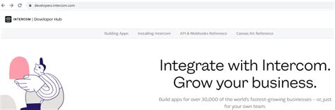 Search And Delete Users From Intercom Using Curl And Python