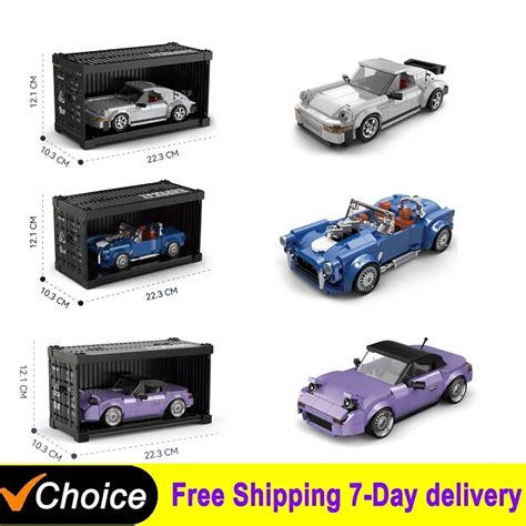 Sf4ae2c639f2a4588be27a817a26d9b3ai