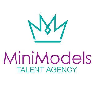Mini Models Talent Agency