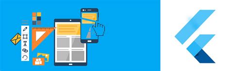 Rows And Columns In Flutter Keep Your Widgets In Discipline By Harshil Js Medium