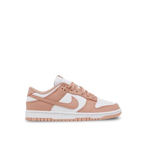 Nike Page 4 Level Shoes