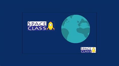 Space Class